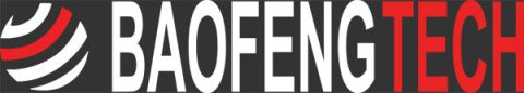 BaoFeng Tech ‣ BTECH Radios Homepage
